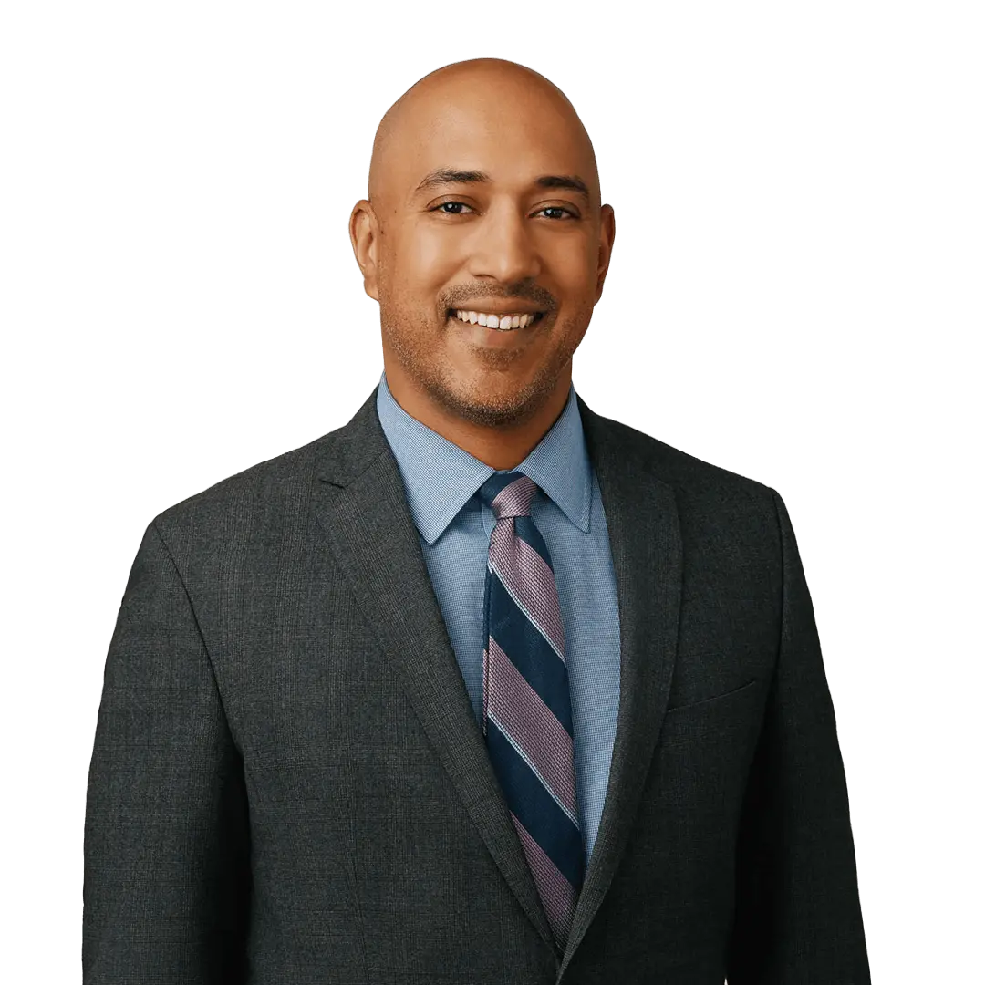Kyle C. Armagon - Partner | Walker Head